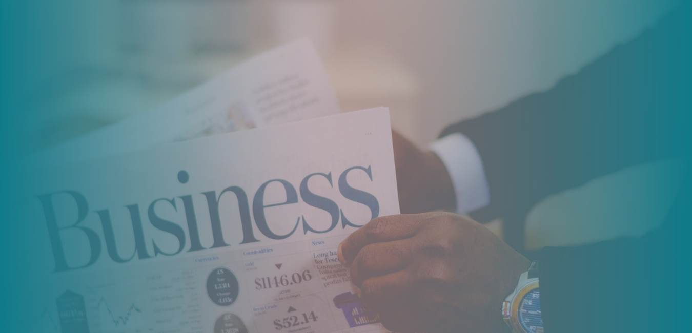 How to Set up a Business in Australia | Path Migration